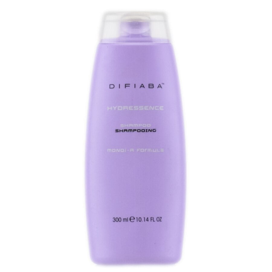 Difiaba Hydressence Shampoo (Size : 10.14 oz) - Walmart.com