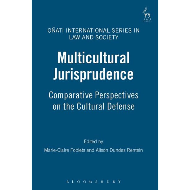 Cultural Experience Examples