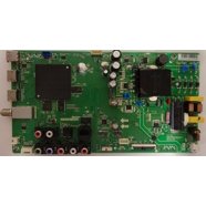 Intel Edison Compute Module IoT On-Board Antenna EDI2.SPON.AL.S ...