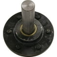 Complete Tractor Wheel Hub 3008-3003 Replaces Universal H356066, H-35 ...