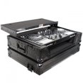 ProX XS-DDJ800 WLTBL Flight Case For Pioneer DDJ-800 Digital Controller ...