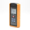 TL-560 Optical Power Meter Red Light Source Integrated Machine, Optical ...
