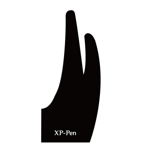 XP-Pen | Walmart Canada