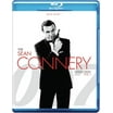 The Sean Connery Collection: Volume 2 (DVD) - Walmart.com