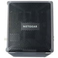 NETGEAR Nighthawk C7000 Cable Modem WiFi Router Combo / AC1900 / DOCSIS ...