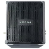 NETGEAR Nighthawk C7000 Cable Modem WiFi Router Combo / AC1900 / DOCSIS ...