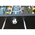 "Holaki 55"" Foosball Game Table Set for Family with Leg Levelers ...