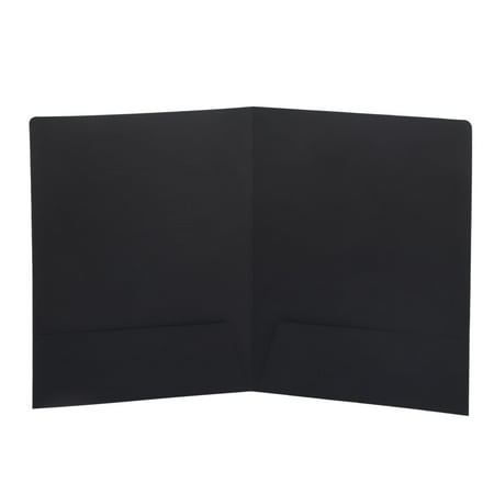 L Shaped Folder Wear , Bevel Design, Large Capacity Folder for A4 Size ...