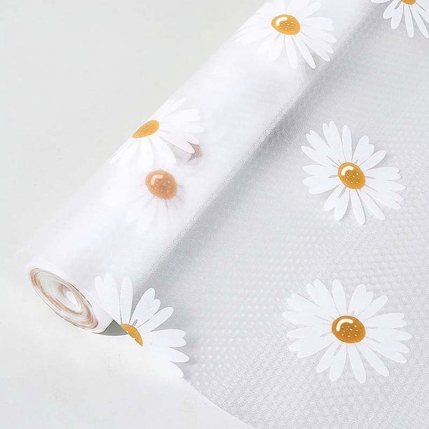 Disposable Chopping Board Cutting Board Paper Kitchen Mat Complementary ...