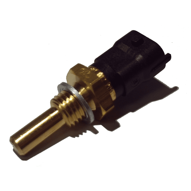 2015-2019 Indian Scout Victory Octane OEM Temperature Sensor Switch ...