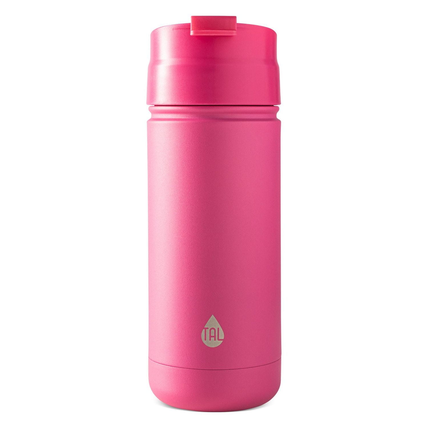 Click here for Tal Stainless Steel Coffee 18oz  Pink prices