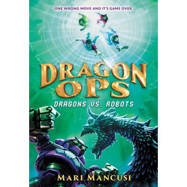 No Dragons for Tea: Fire Safety for Kids (and Dragons) (Paperback ...