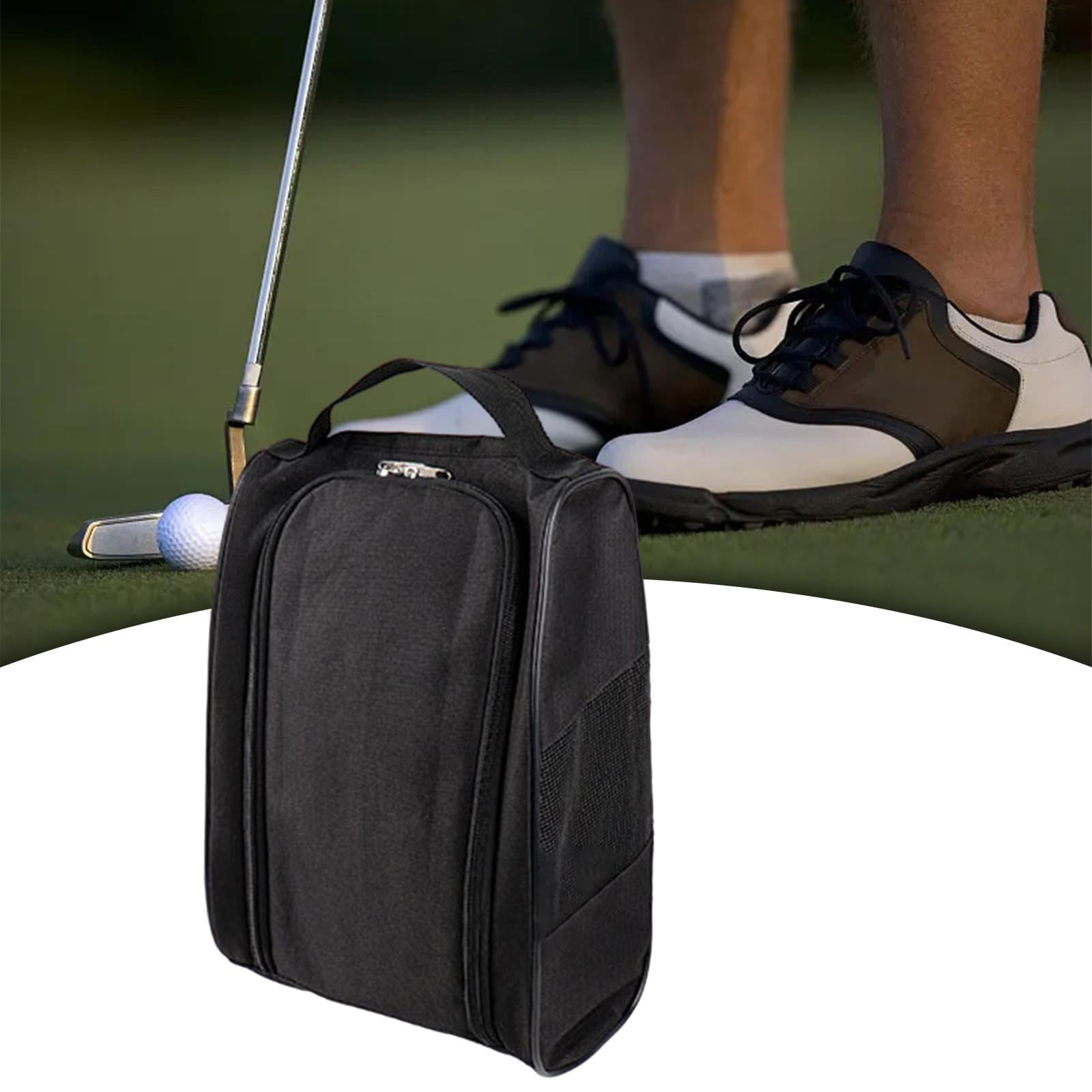 Click here for Colaxi Golf Shoes Bag Shoe Carrier Bag Multifuncti... prices