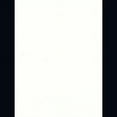 Prepasted Paintable Solid Flat Roll Wallpaper Liner | LPP-2 - Walmart.com