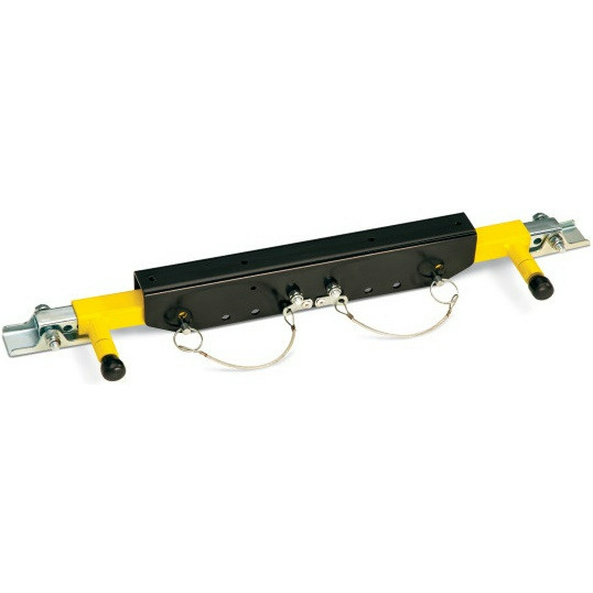 Click here for Lippert Components Entry Step Support 2020109777 S... prices