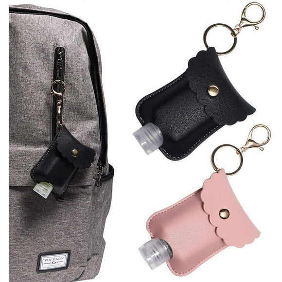 Mini Hand Sanitizer Bulk