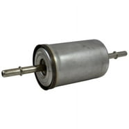 WIX Fuel Filter 33002 - Walmart.com