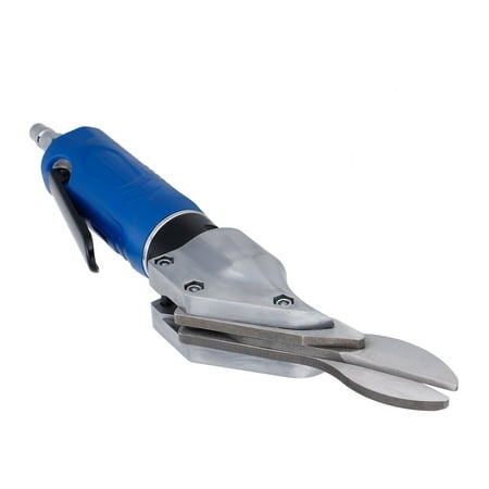 Pneumatic Scissors, Straight Type Cutting Tool Pneumatic Shears, Power ...