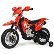 Kids' Motorcycle - Walmart.com