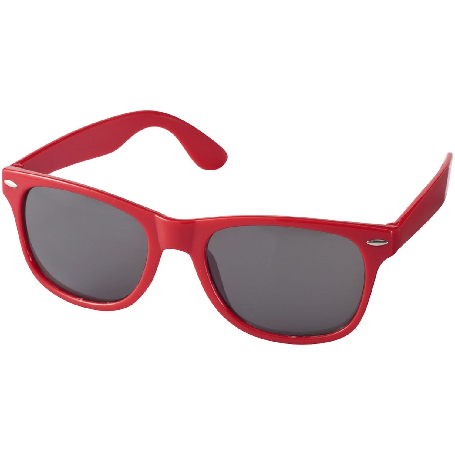 Click here for Bullet Sun Ray Sunglasses prices