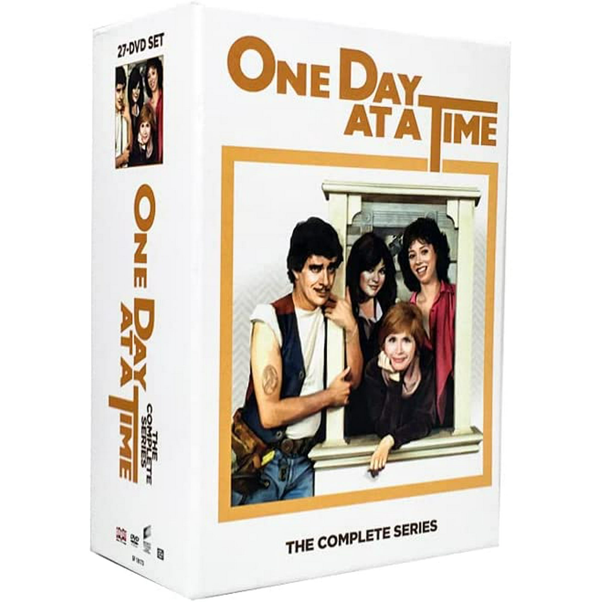 Click here for Shout! Factory One Day At A Time: The Complete Ser... prices