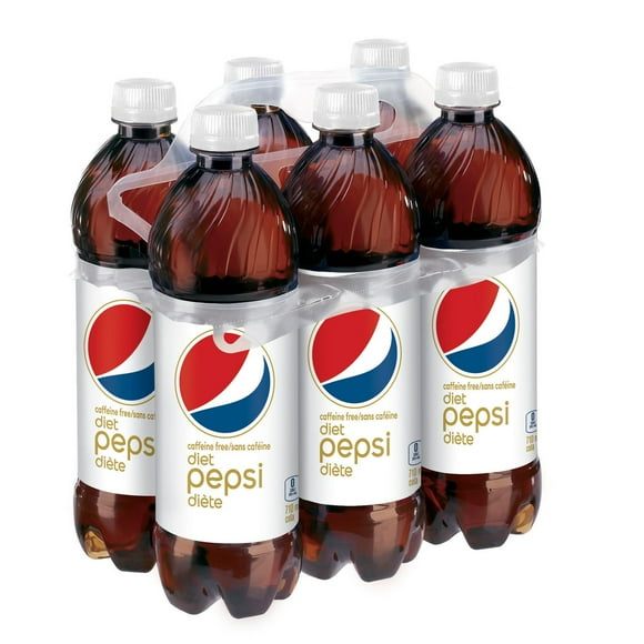 Boissons gazeuses Pepsi | Walmart.ca