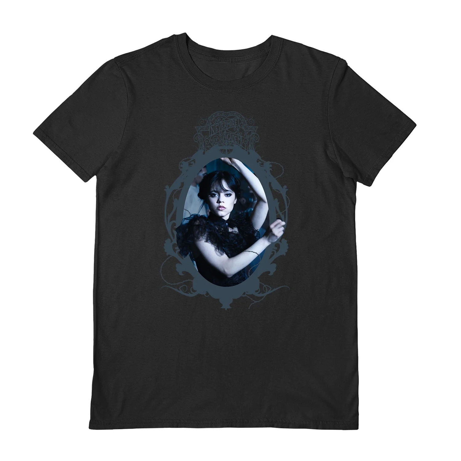 Click here for Wednesday Adult Dance T-Shirt M prices