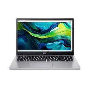Windows Laptop & Computers | Walmart Canada