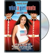 Harper (DVD) - Walmart.com