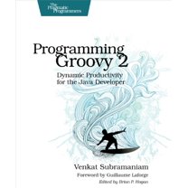 Python for the Busy Java Developer: The Language, Syntax, and Ecosystem (Paperback) - Walmart.com