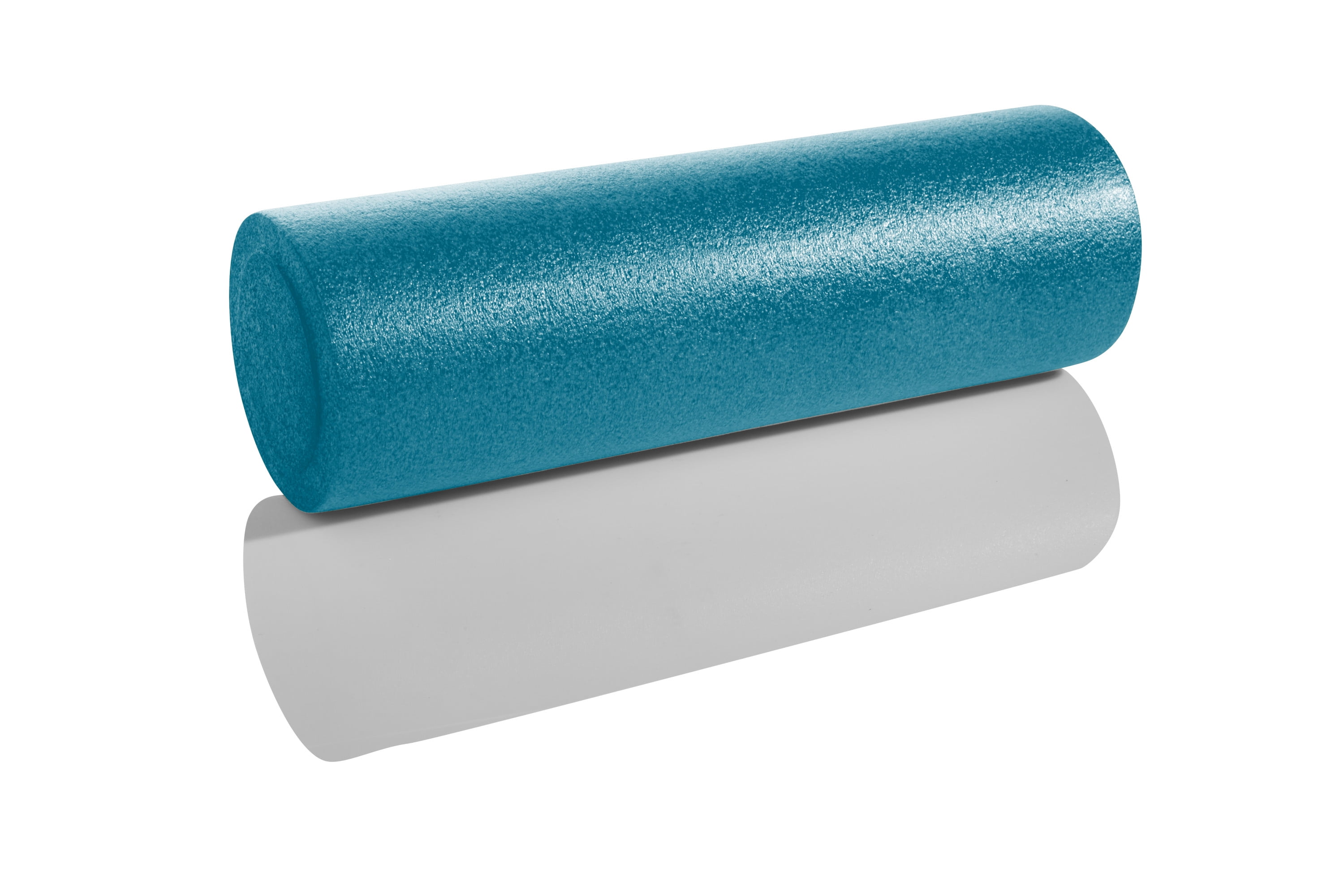Proform 18” High Density Massage Foam Roller With Recovery Exercise