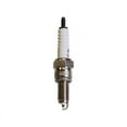 DENSO (4228) Spark Plug, U20EPR9 - Walmart.com