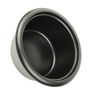 Rival Rice Cooker - Walmart.ca