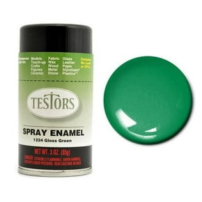 Testors | Walmart Canada