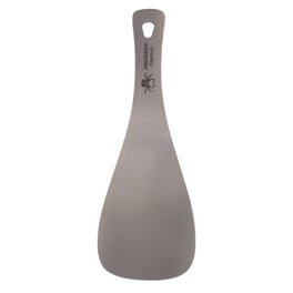 Stainless Mash Paddle Commercial Mixing Paddle At Glenn Nelsen Blog ...