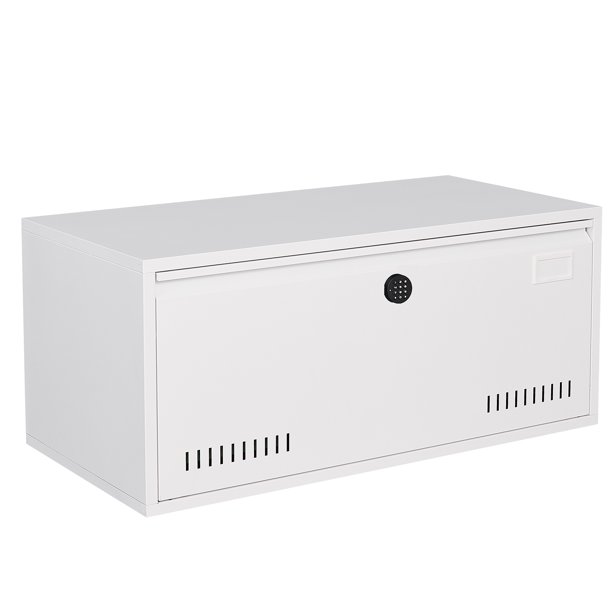 Digital Filing System