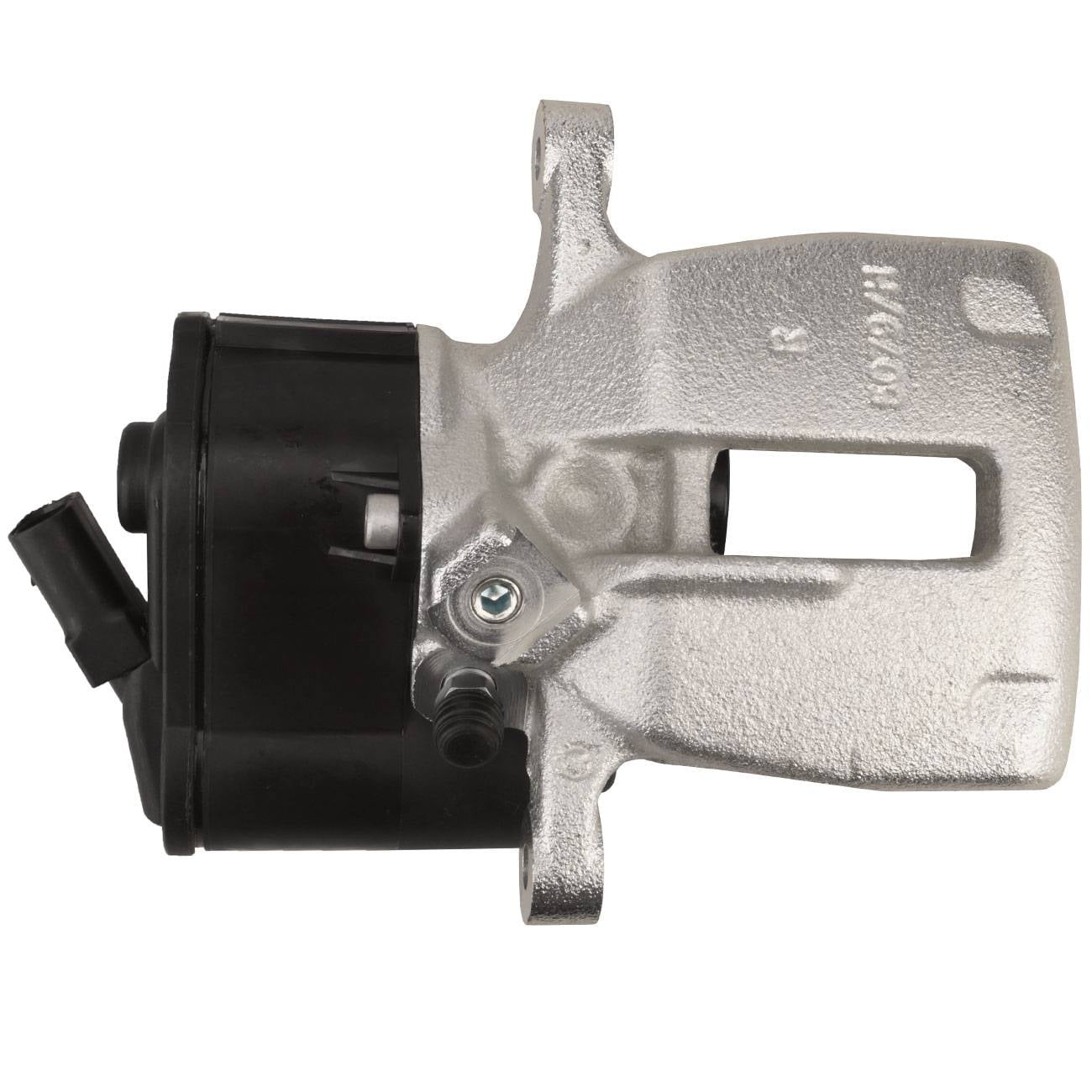Bapmic 5N0615404 Rear Right Disc Brake Caliper with Motor Assembly for ...
