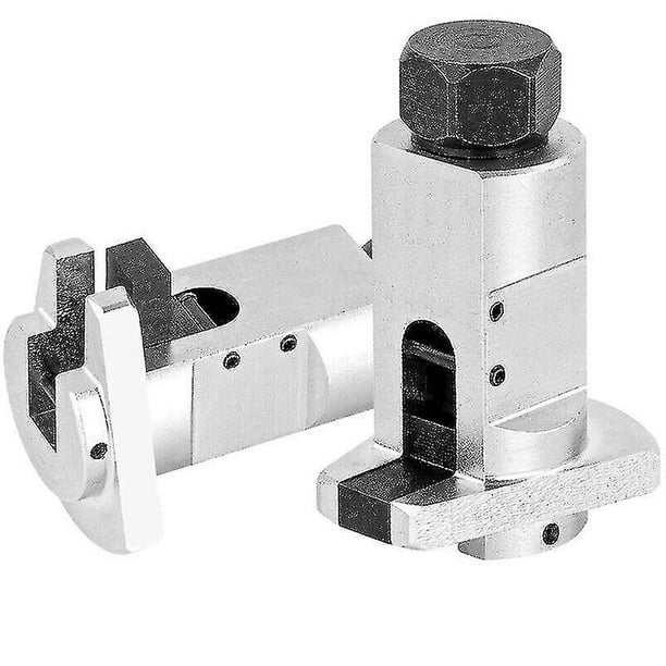 Hydraulic Shock Absorber Removal Tool Strut Spreader Tool Suspension ...