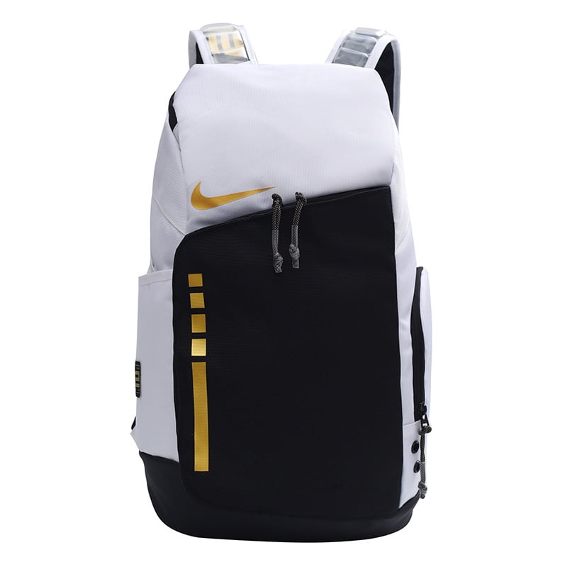 Click here for Baofu High Quality Backpack Air Cushion Shoulder S... prices
