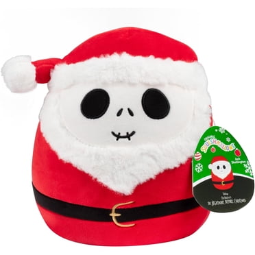 "Squishmallow 8"" Cameron the Cat Toy for Adventure and Fun, Ideal for ...