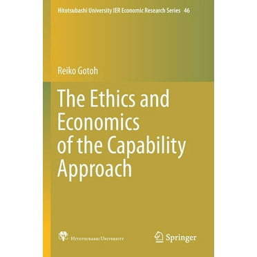 Contributions to Economics: Reflexivity in Economics: An Experimental ...