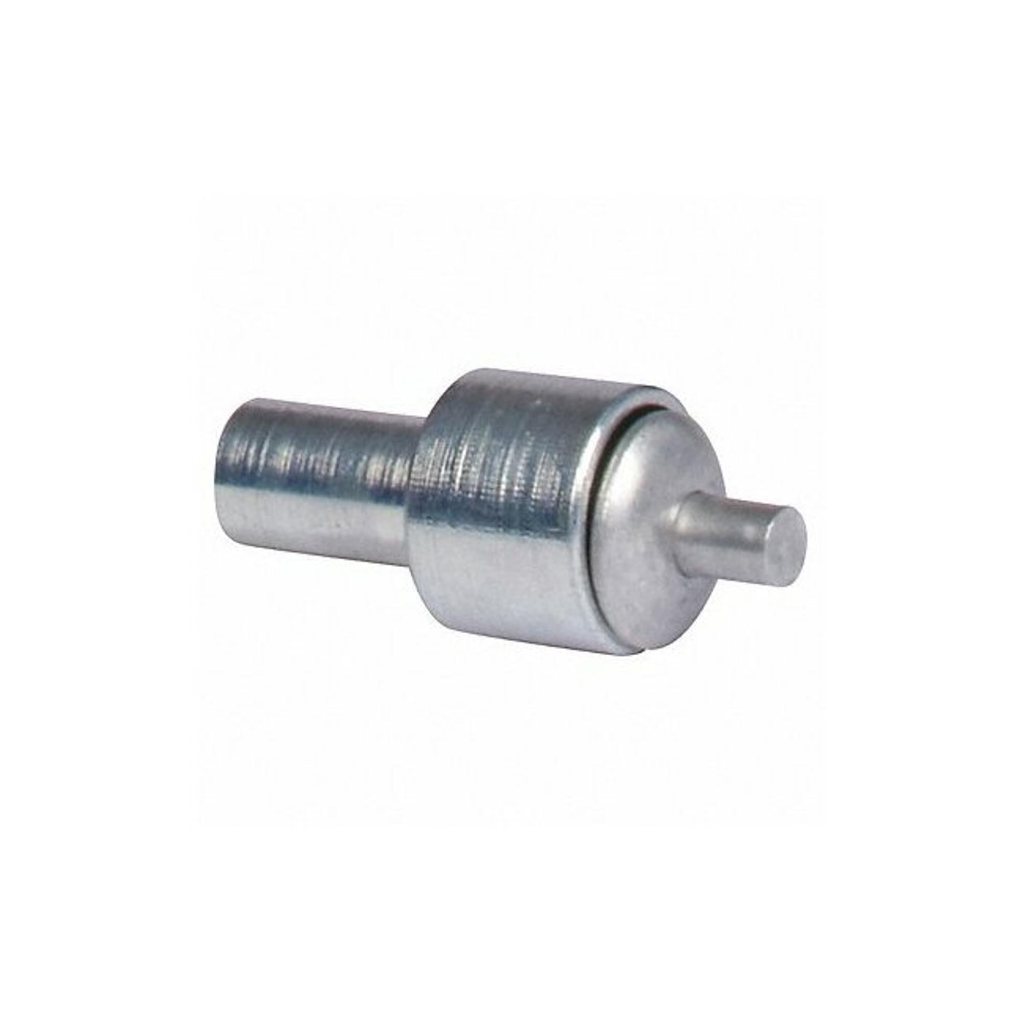 Siemens Fuse Clip Kit,600VAC,200A HR64 - Walmart.com