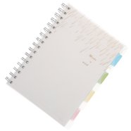 Strathmore Writing Journal, Hardbound, 8.5" x 11", Lined - Walmart.com