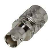 AmerTac - Zenith VA1001RG6QP RG6 Quick Plug F Connector, 1 Piece ...