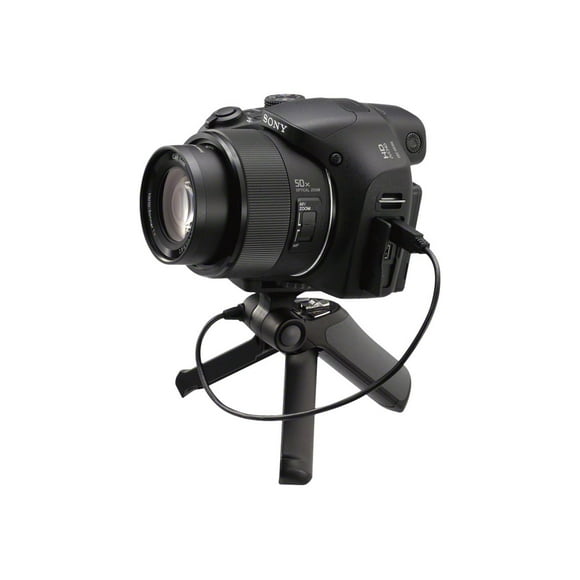 Sony Shooting Grip Kit