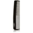 Ace Pocket Comb For Men [61586], 1 ea (Pack of 3) - Walmart.com