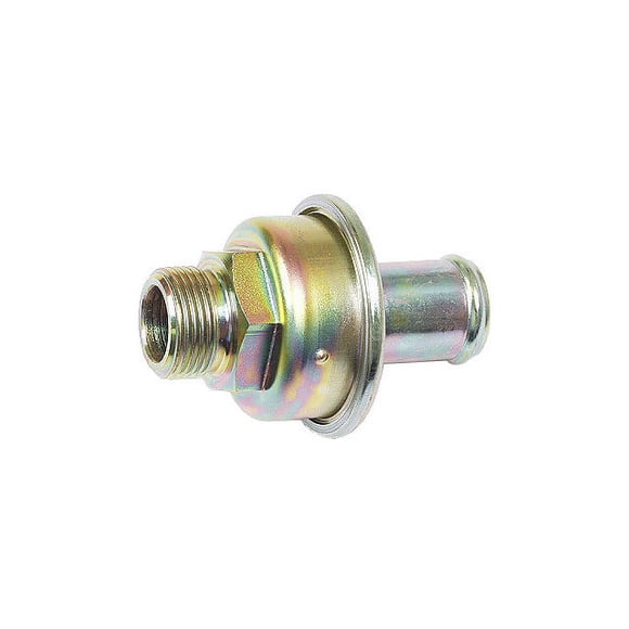 Mercedes-benz R Secondary Air Injection Check Valve