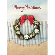 Lang Companies, Pray Joyfully Boxed Note Cards - Walmart.com