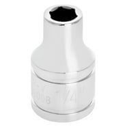 Wilmar Performance Tool W36300 - Socket Set - Walmart.com