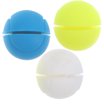 Tourna Vibrex Scorpion Vibration Dampener For Tennis, Squash and ...